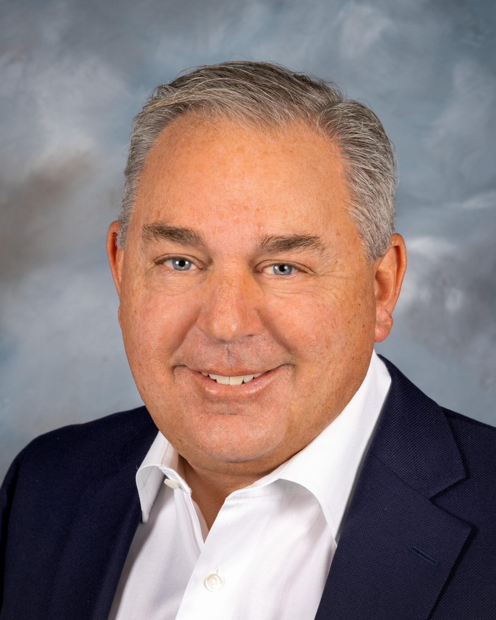 About Us | Shorr Packaging Corporation