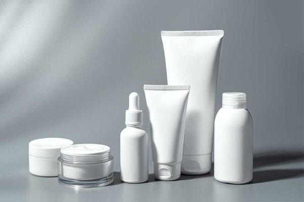 How Sustainable Packaging is Transforming The Healthcare Industry ...