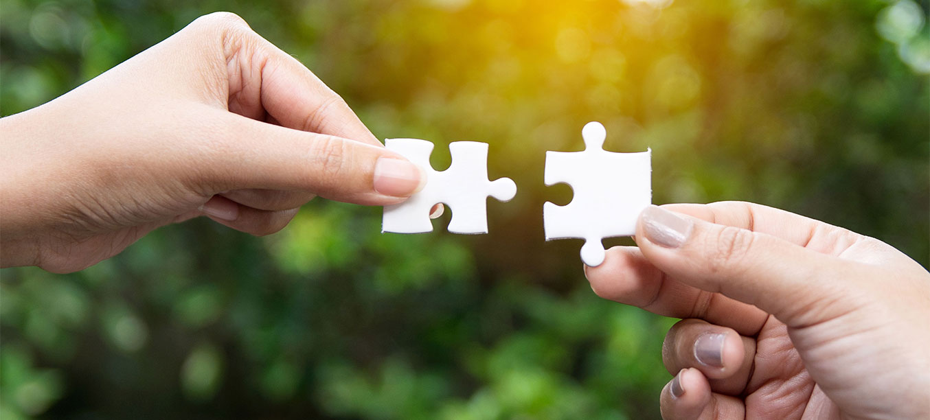 Sustainability Services and Solutions