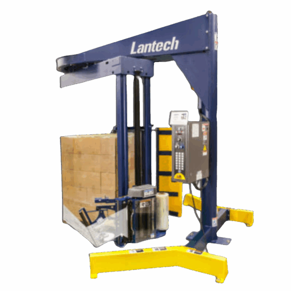 Packaging Automation 101: The Ultimate Guide to Streamlining Packaging ...