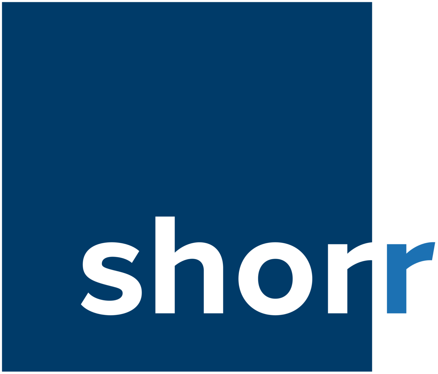 Shorr Joined Forces With 3M to Streamline Operations for a Manufacturer ...